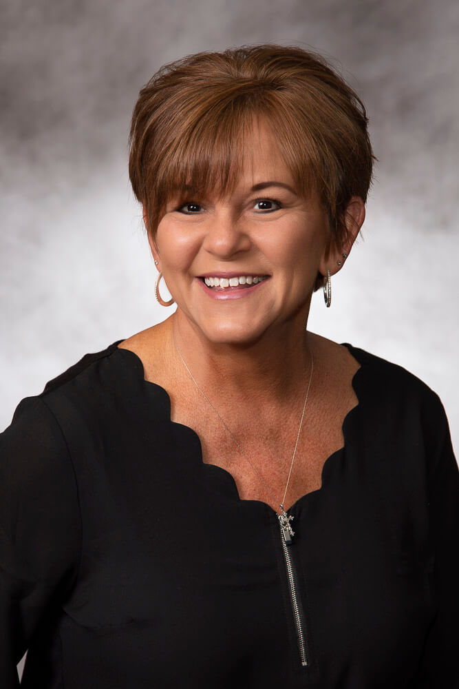 Ambassadors Committee - Northfield Chamber of Commerce & Tourism