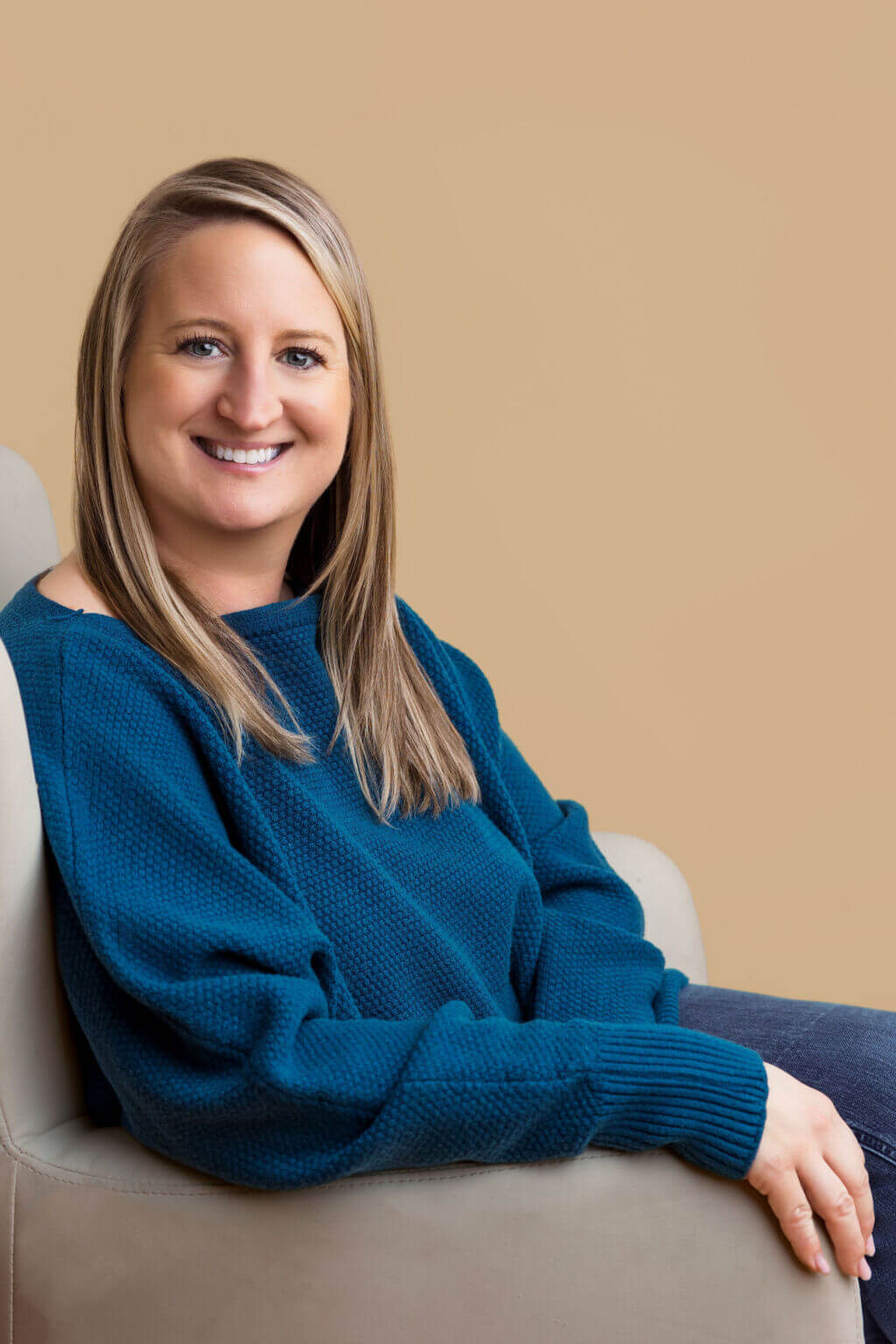 RISE Professional Women's Group - Northfield Chamber of Commerce & Tourism